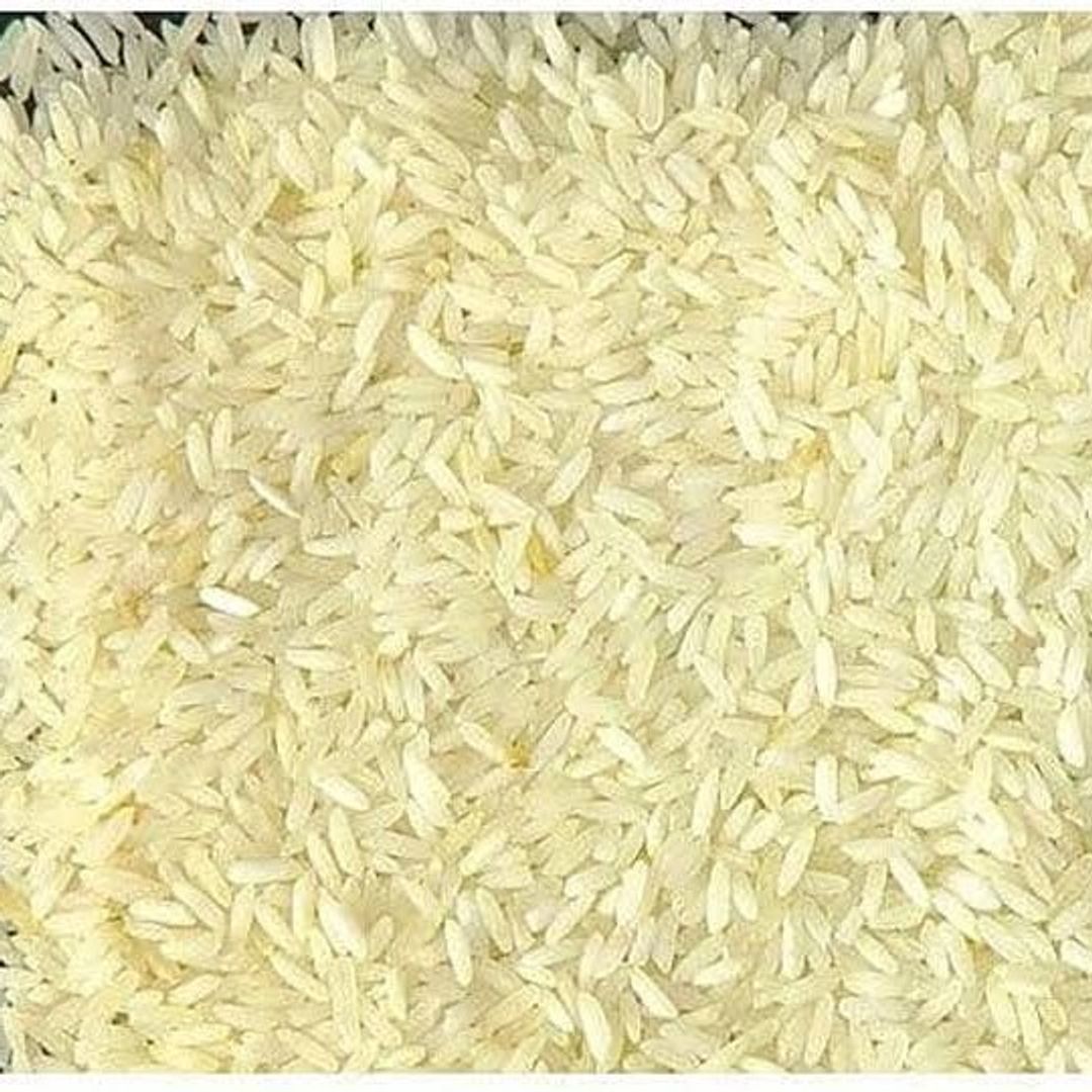 Rice | Nathan Supermarket