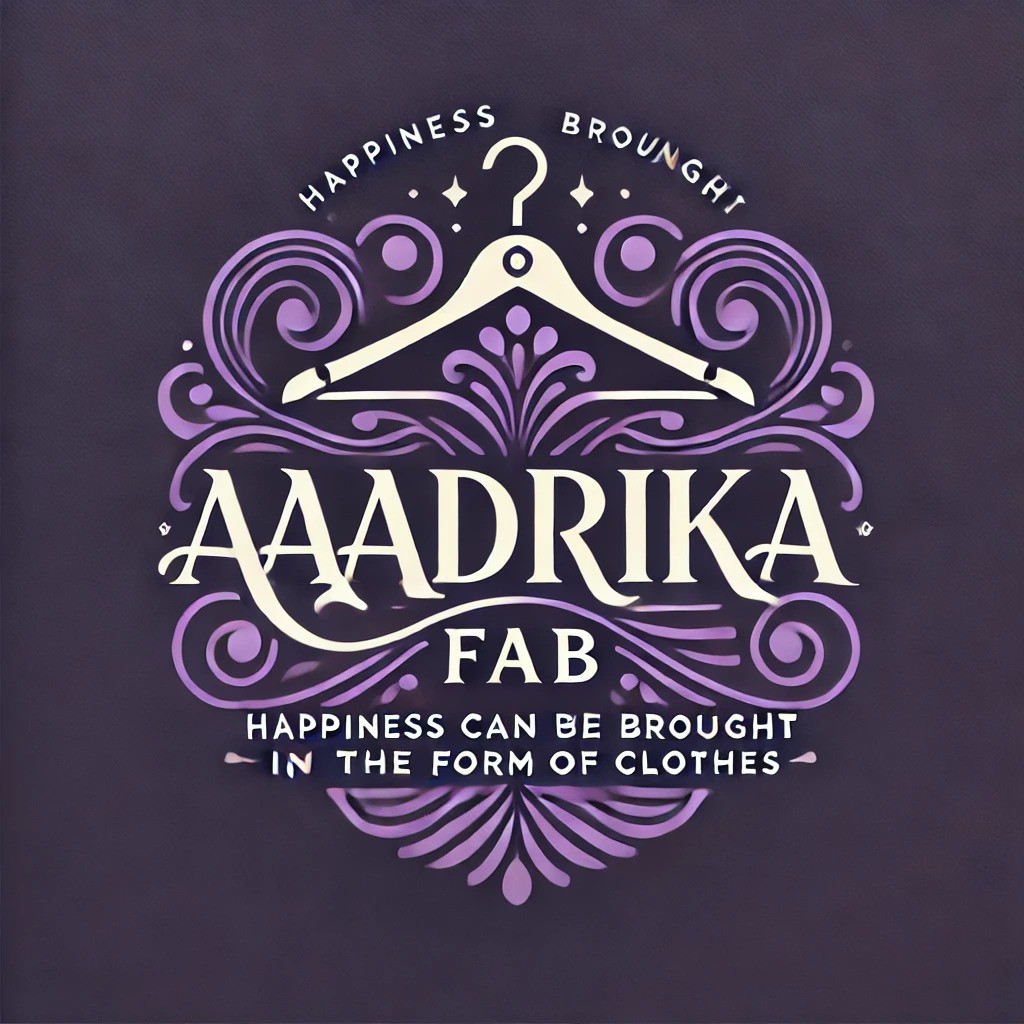 Aadrika fab