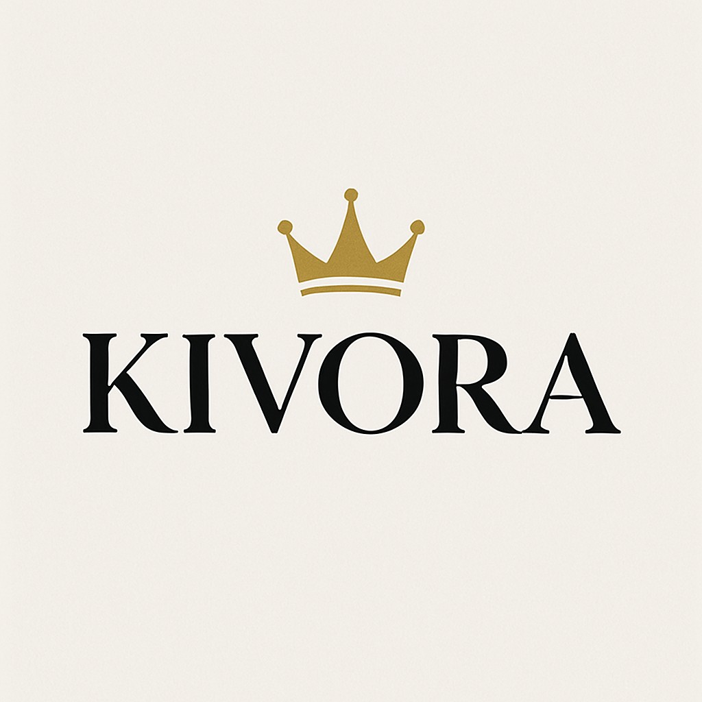 Kivora