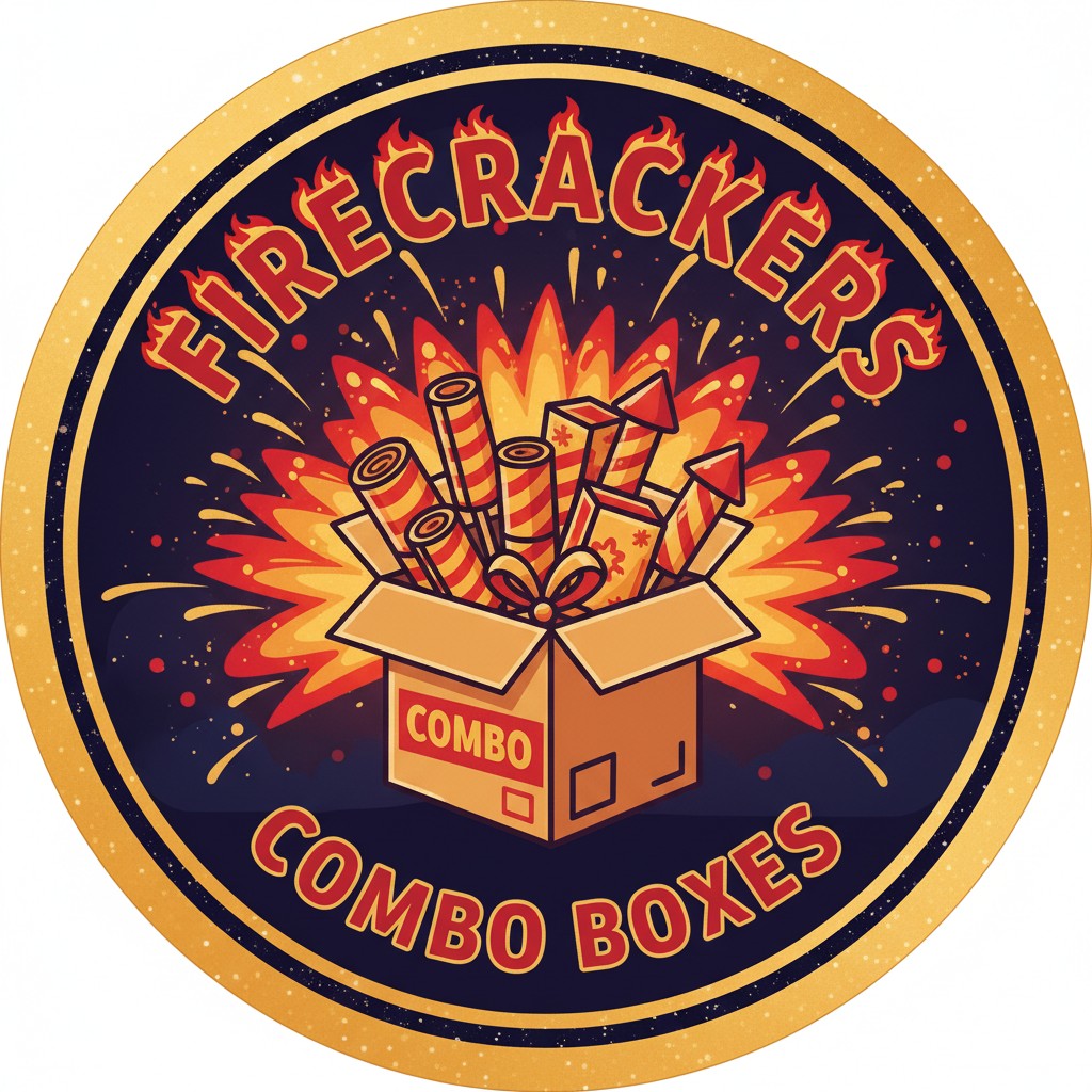Crackers Combo Boxes