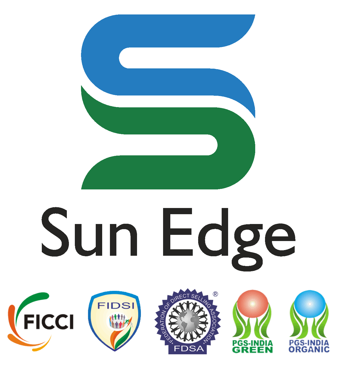 Sunedge