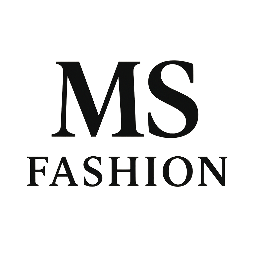MS FASHION