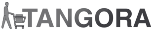 TANGORA
