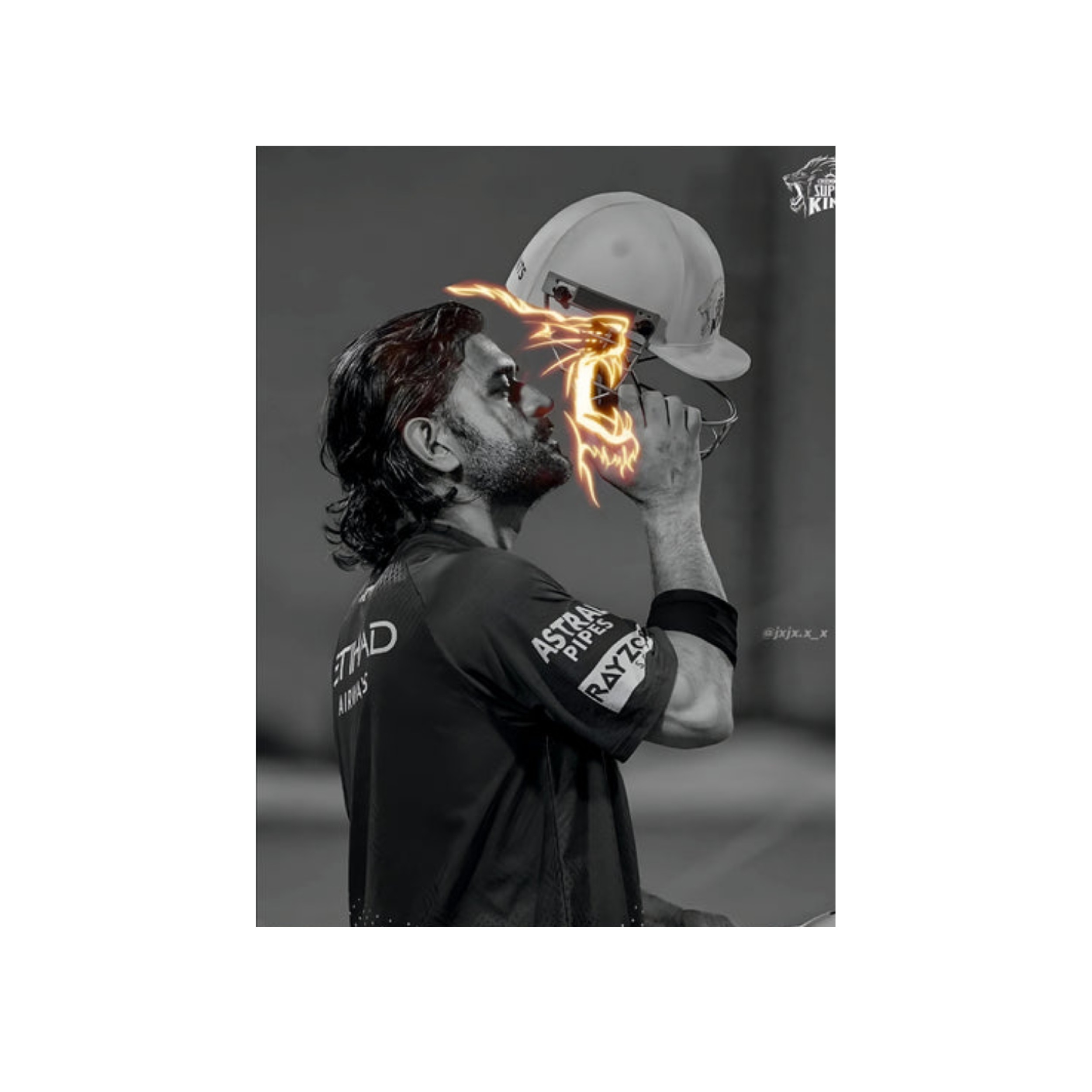 MSD Poster